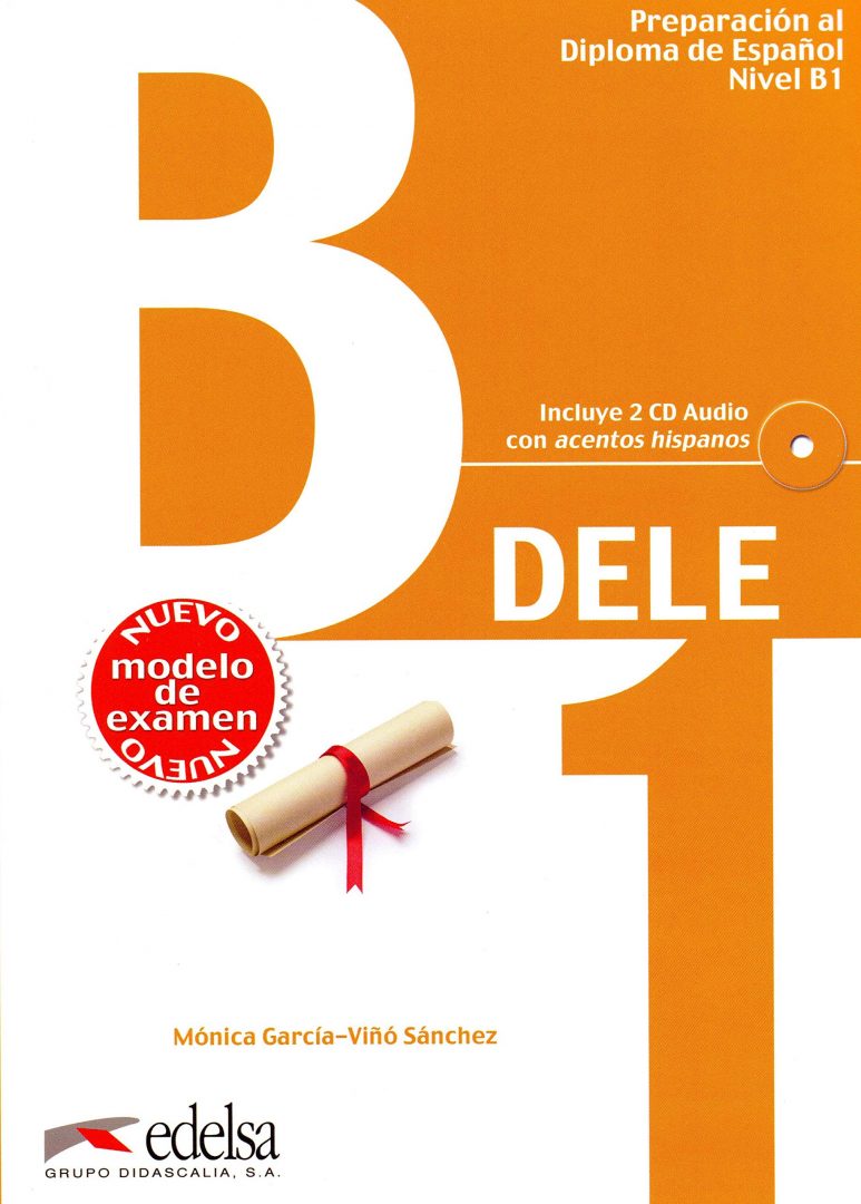 Los MEJORES LIBROS para Aprender Español (Todos los niveles)