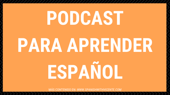 Las 10 MULETILLAS más FRECUENTES en ESPAÑOL
