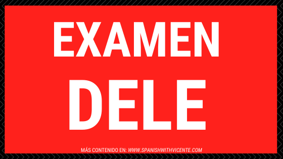 Las 10 MULETILLAS más FRECUENTES en ESPAÑOL