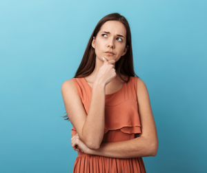 Las 10 MULETILLAS más FRECUENTES en ESPAÑOL